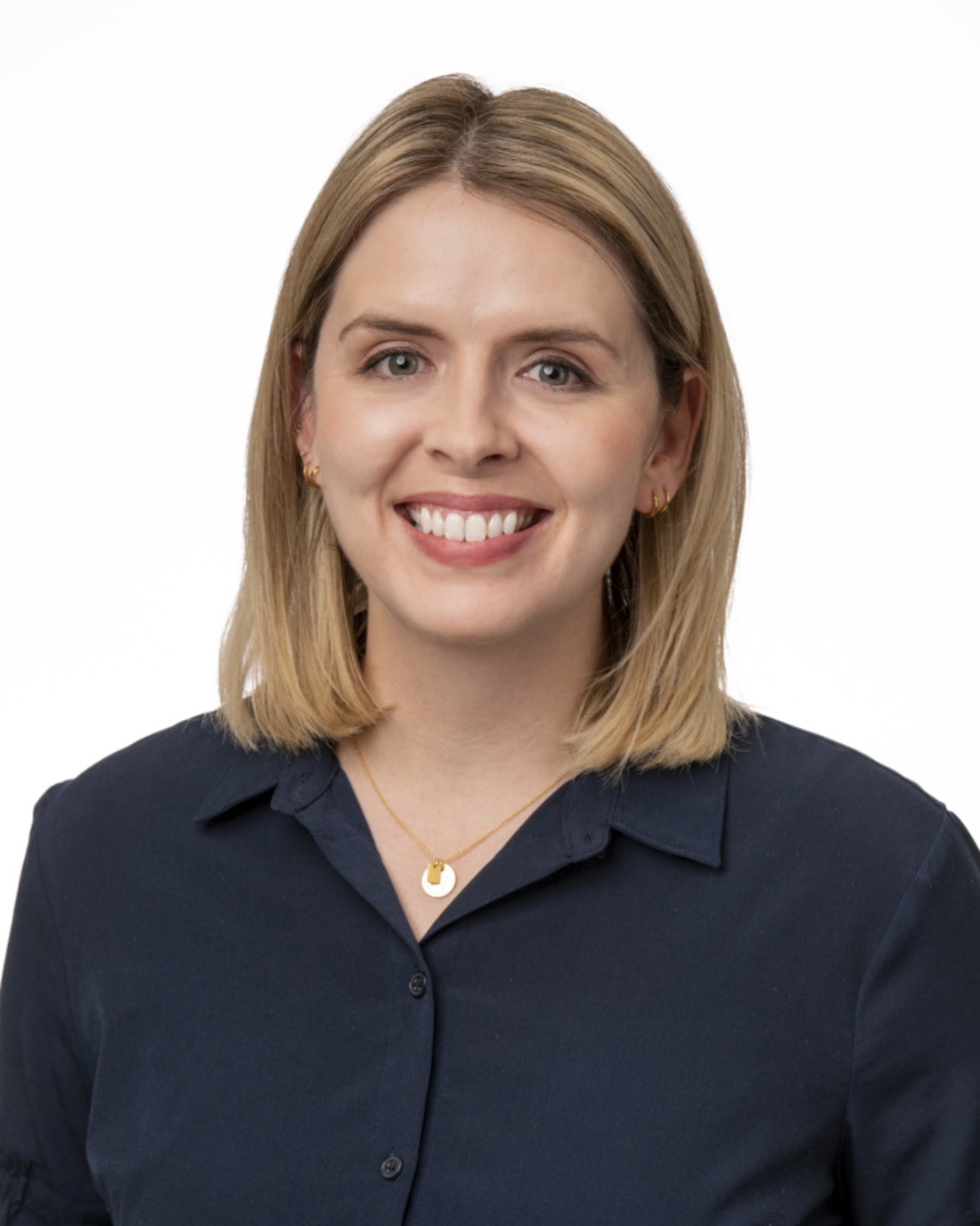 Staff Directory - Page 7