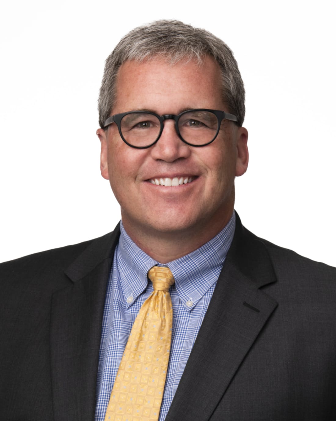 Staff Directory - National Conference of State Legislatures