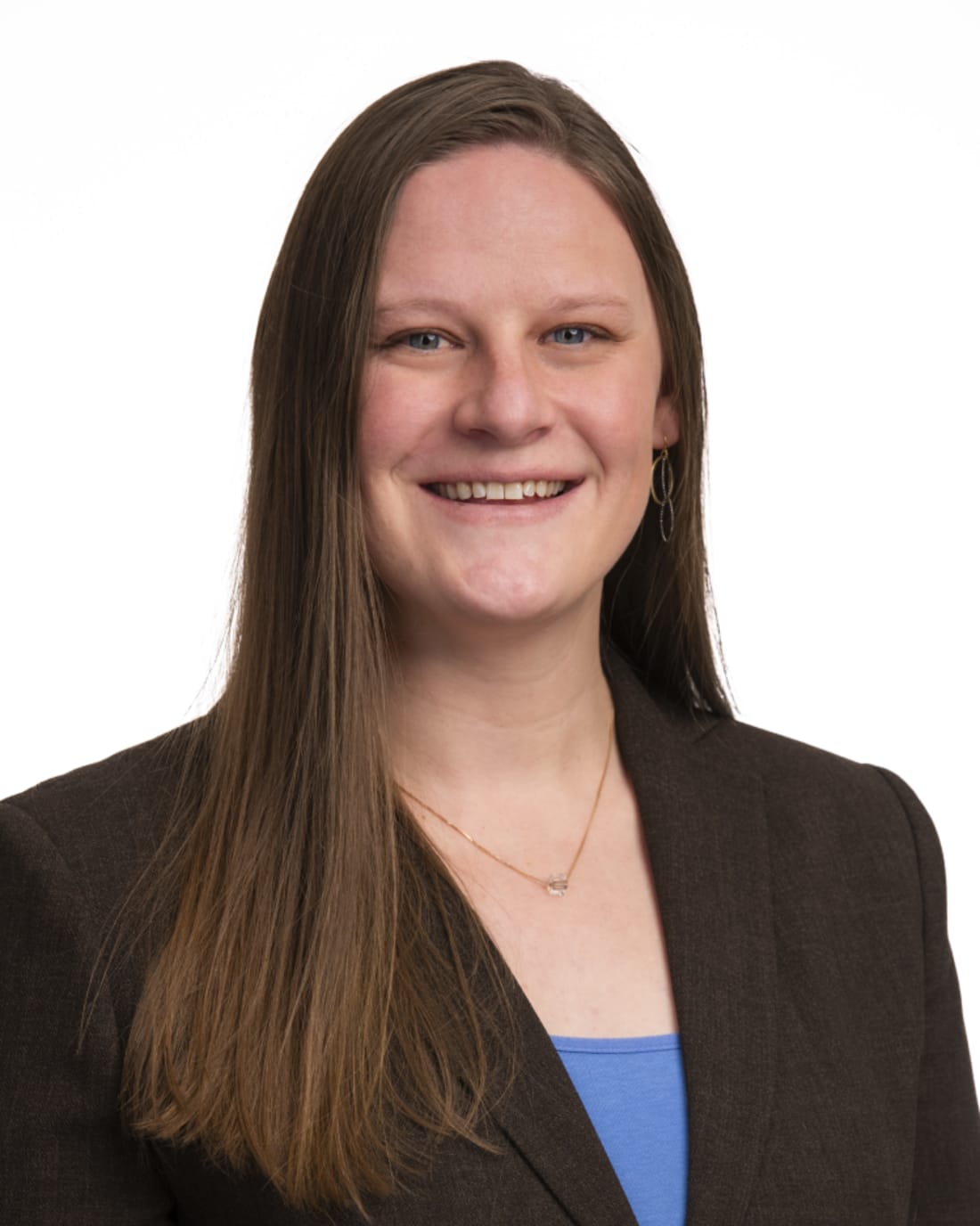 Children & Families - National Conference of State Legislatures