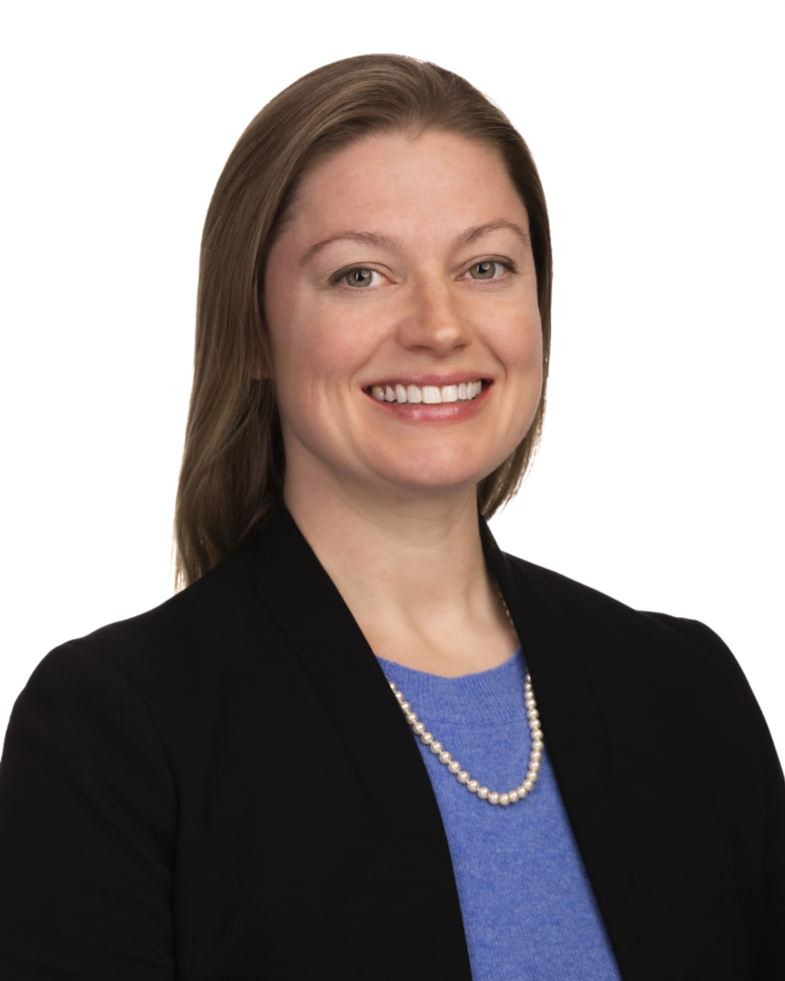 Employment, Labor & Retirement - National Conference of State Legislatures