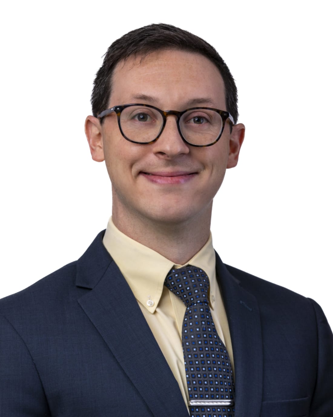 Staff Directory - Page 4