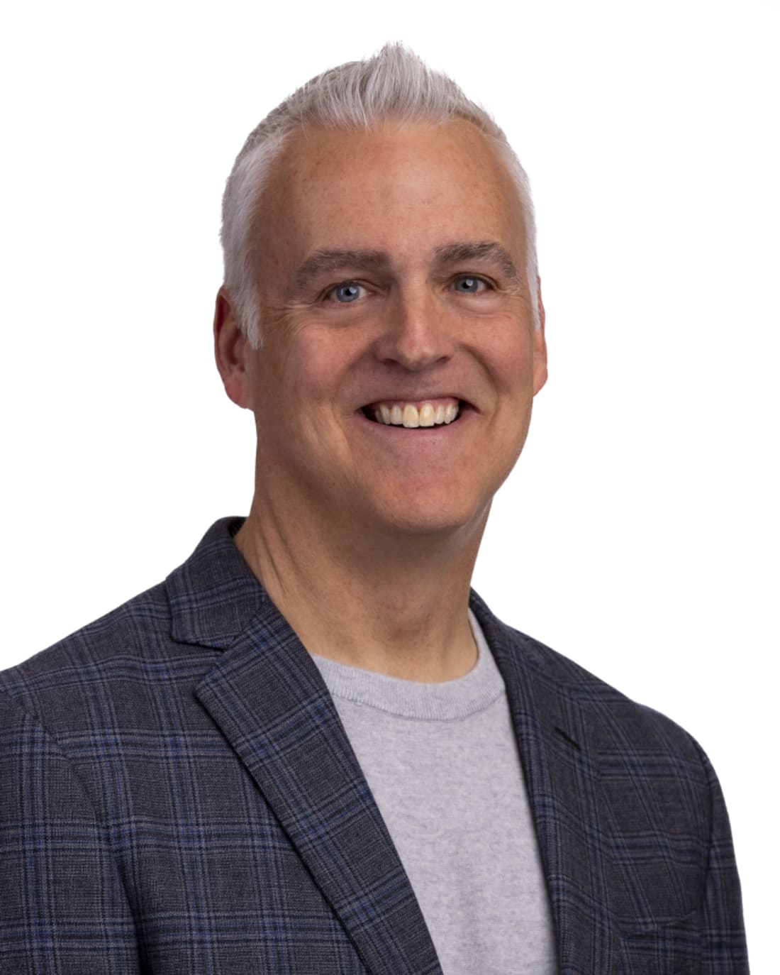 Leaders & International - National Conference of State Legislatures