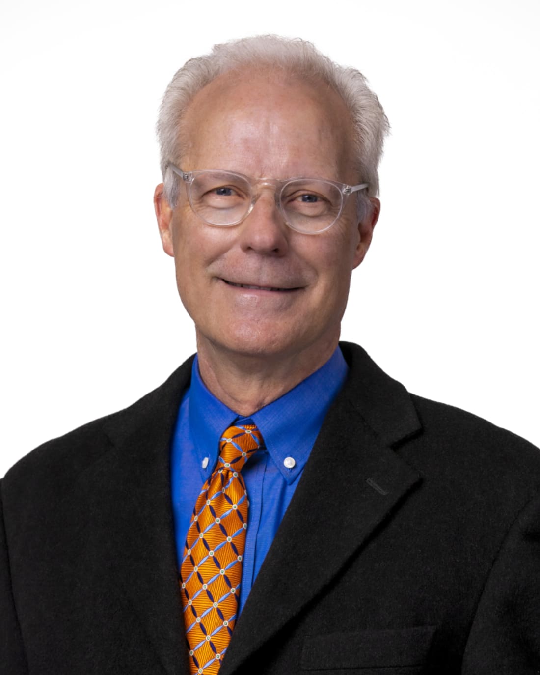 Ethics - National Conference of State Legislatures