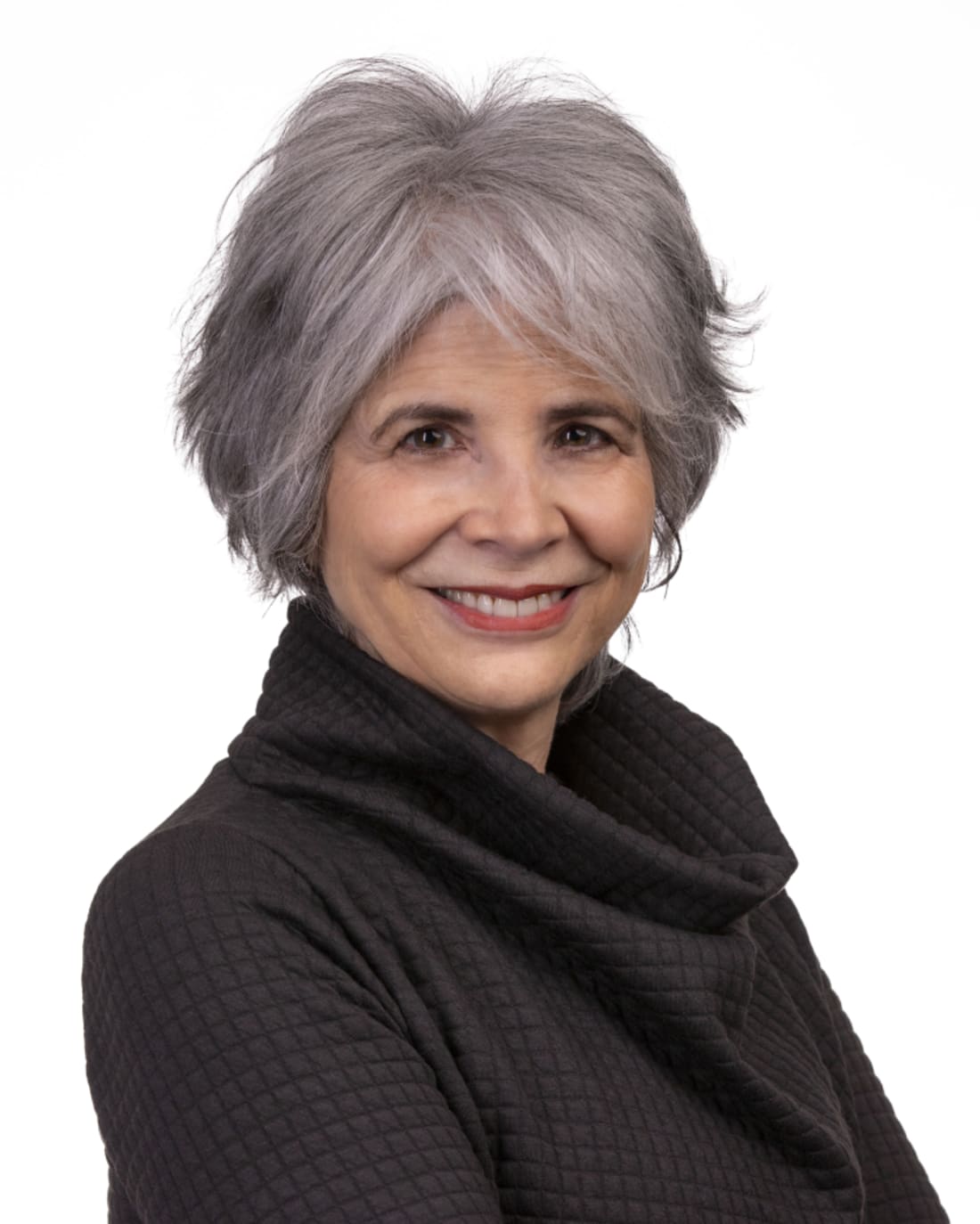 Publishing & Digital Content - National Conference of State Legislatures