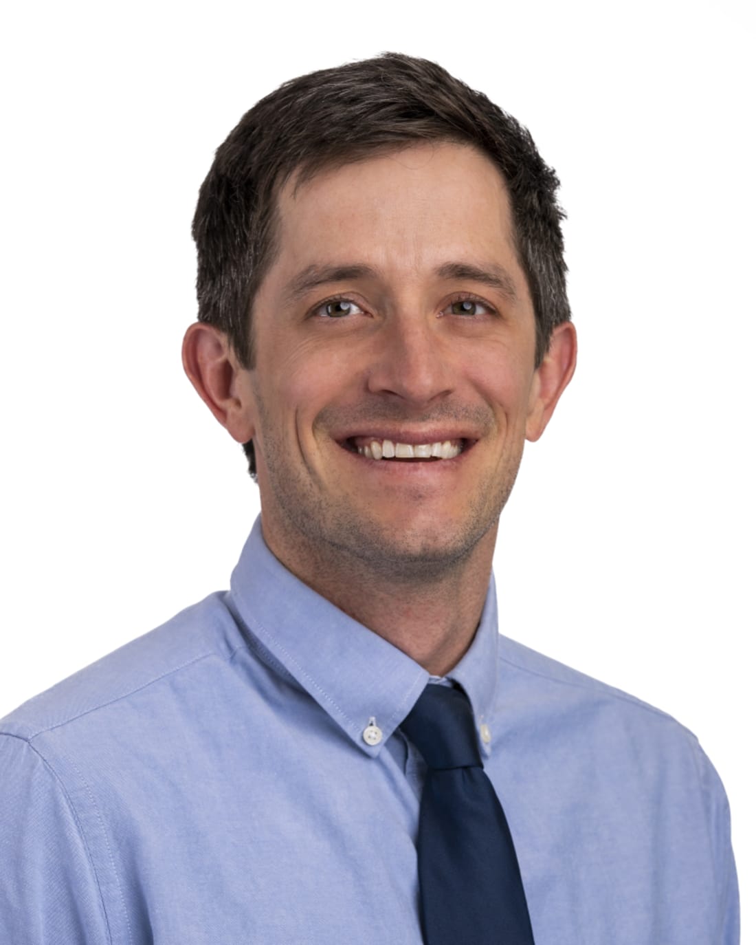 Staff Directory - Page 4