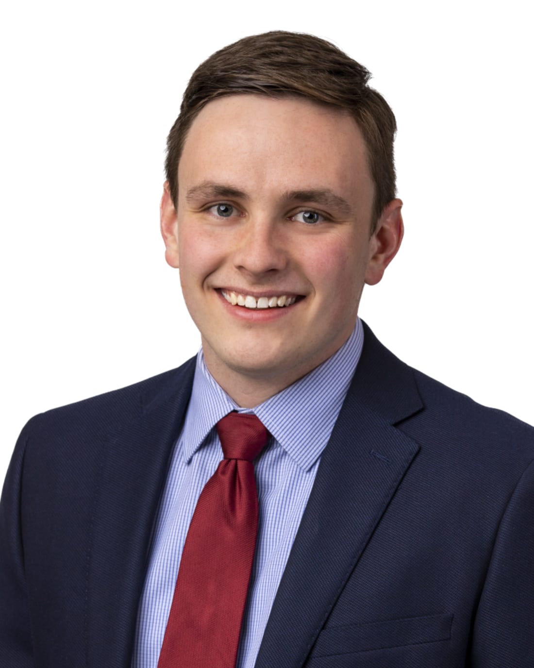 Staff Directory - Page 2