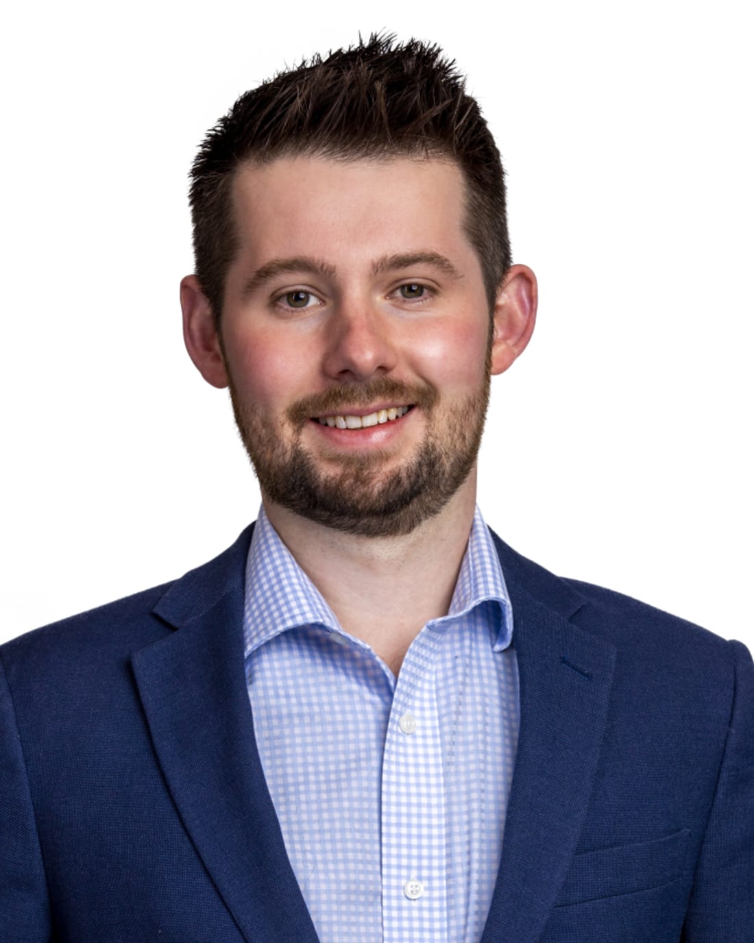 Leaders & International - National Conference of State Legislatures