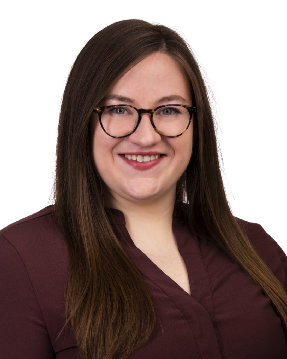 Staff Directory - Page 4