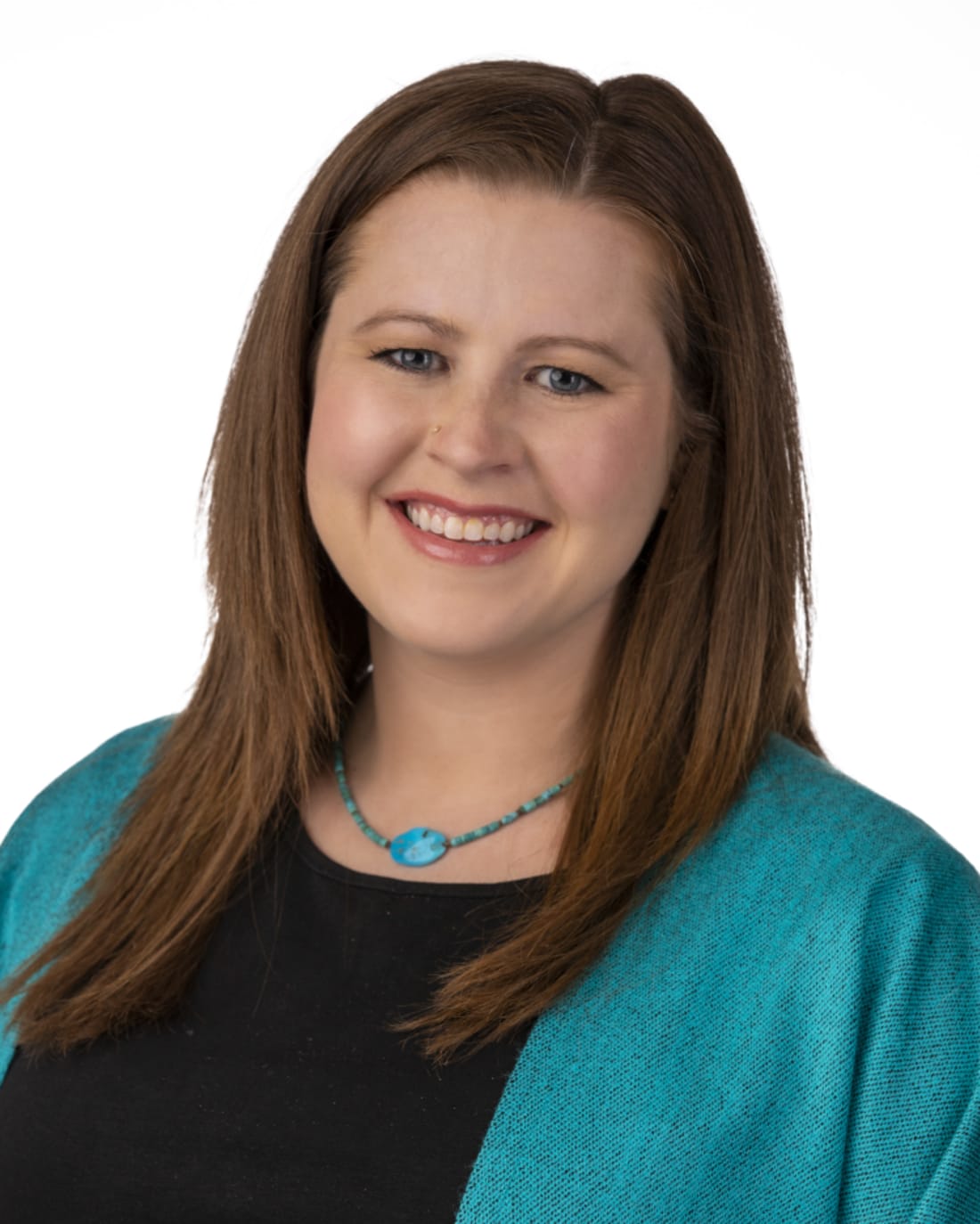 Staff Directory - Page 8