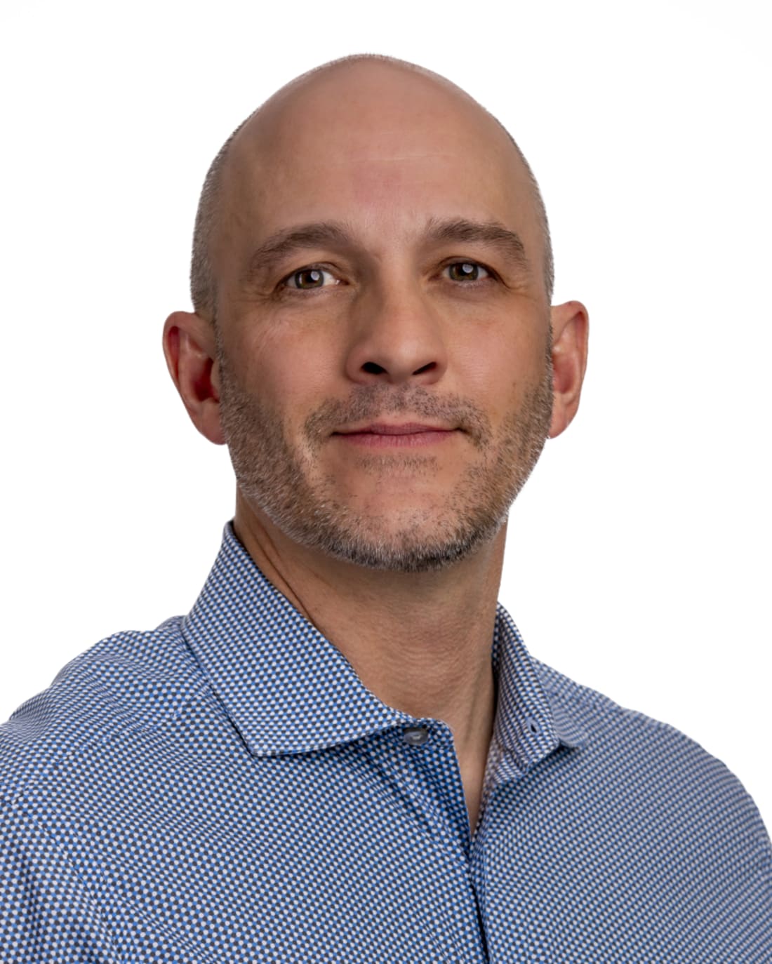 Environment, Energy & Transportation - National Conference of State ...