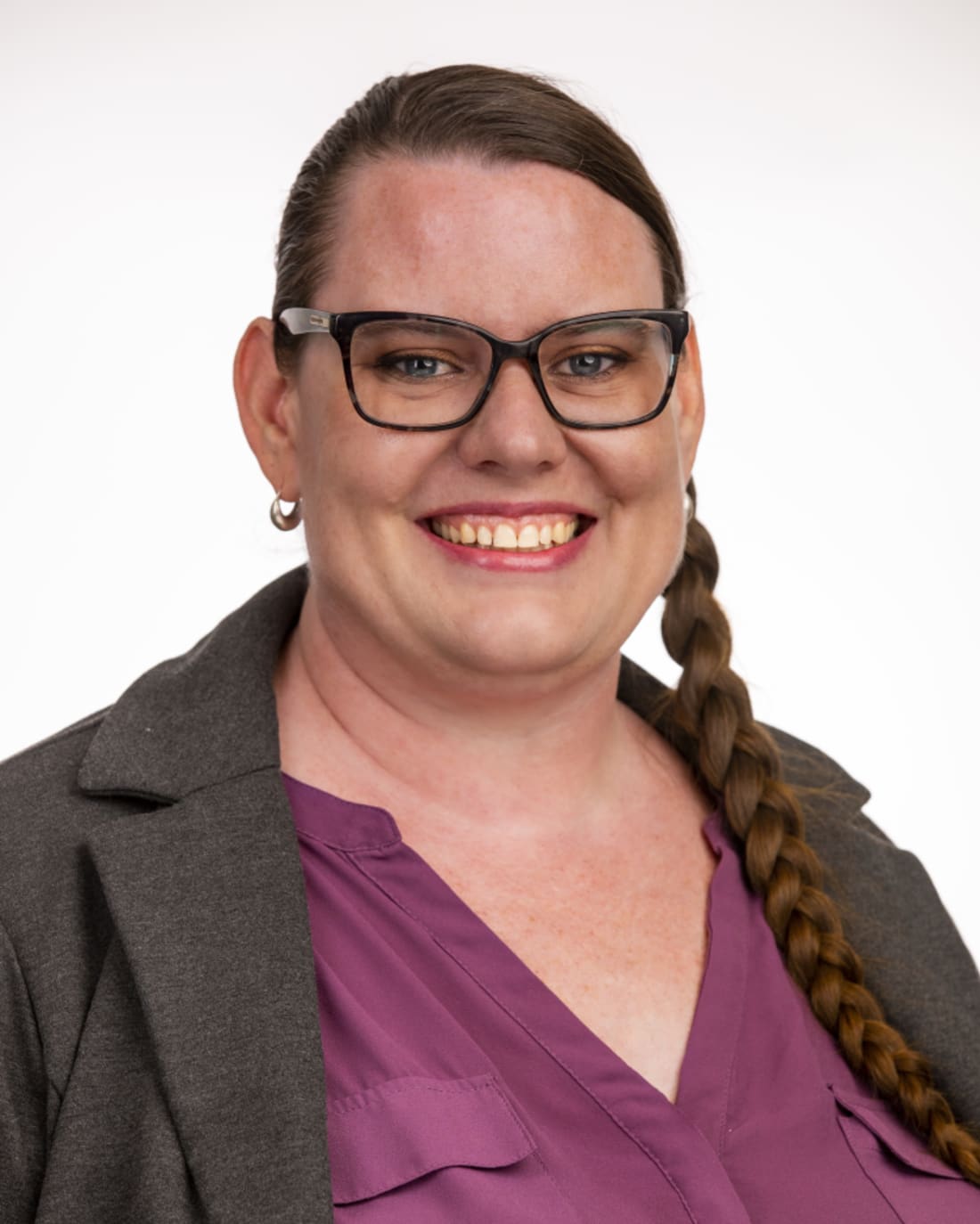 Legislative Staff Services - National Conference of State Legislatures