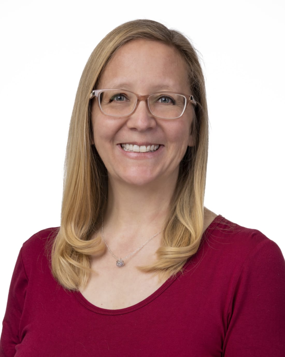 Staff Directory - Page 10