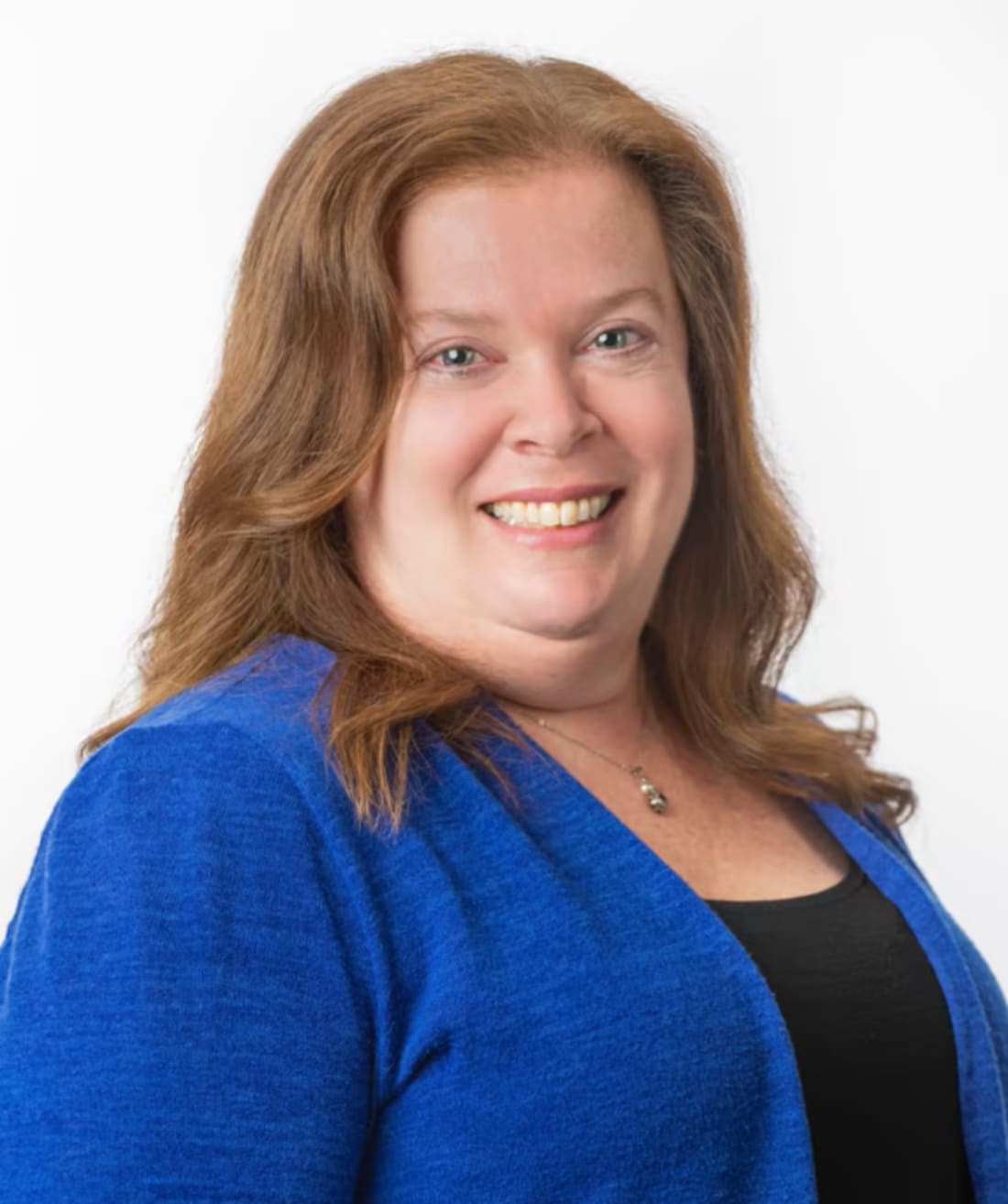 State-Federal Affairs - National Conference of State Legislatures