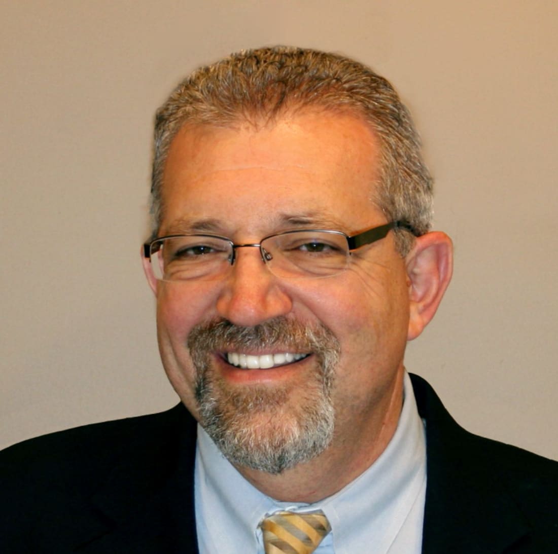 NCSL Foundation for State Legislatures | Board of Directors