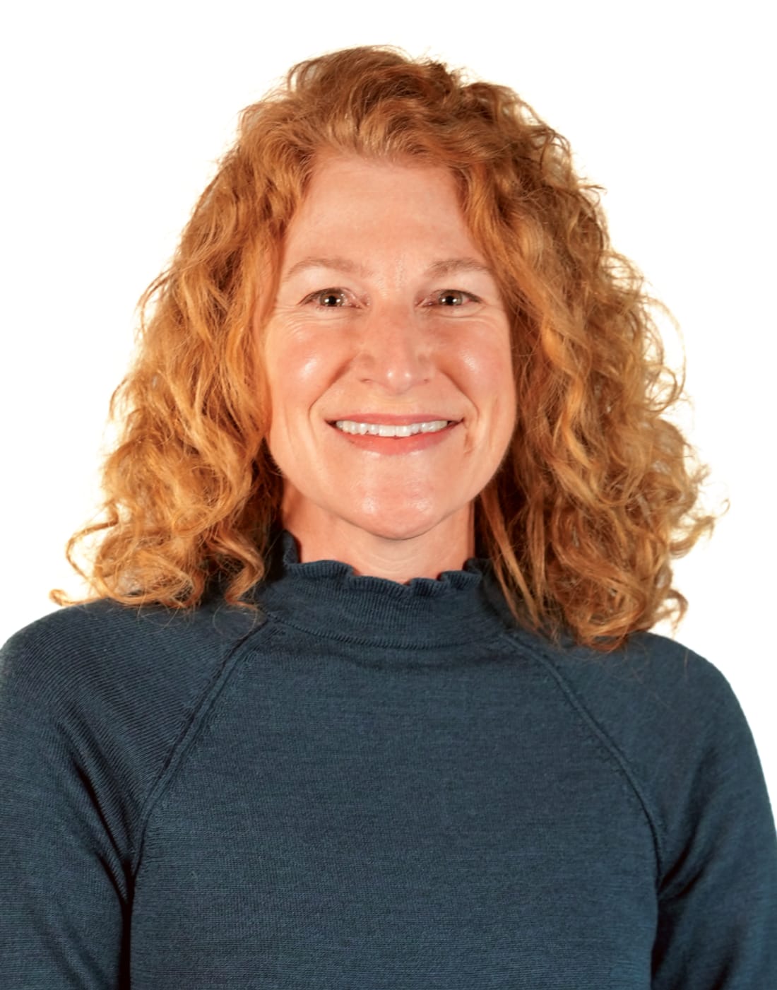 Staff Directory - Page 7