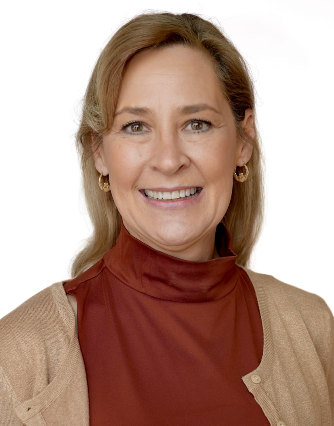 Health - National Conference of State Legislatures