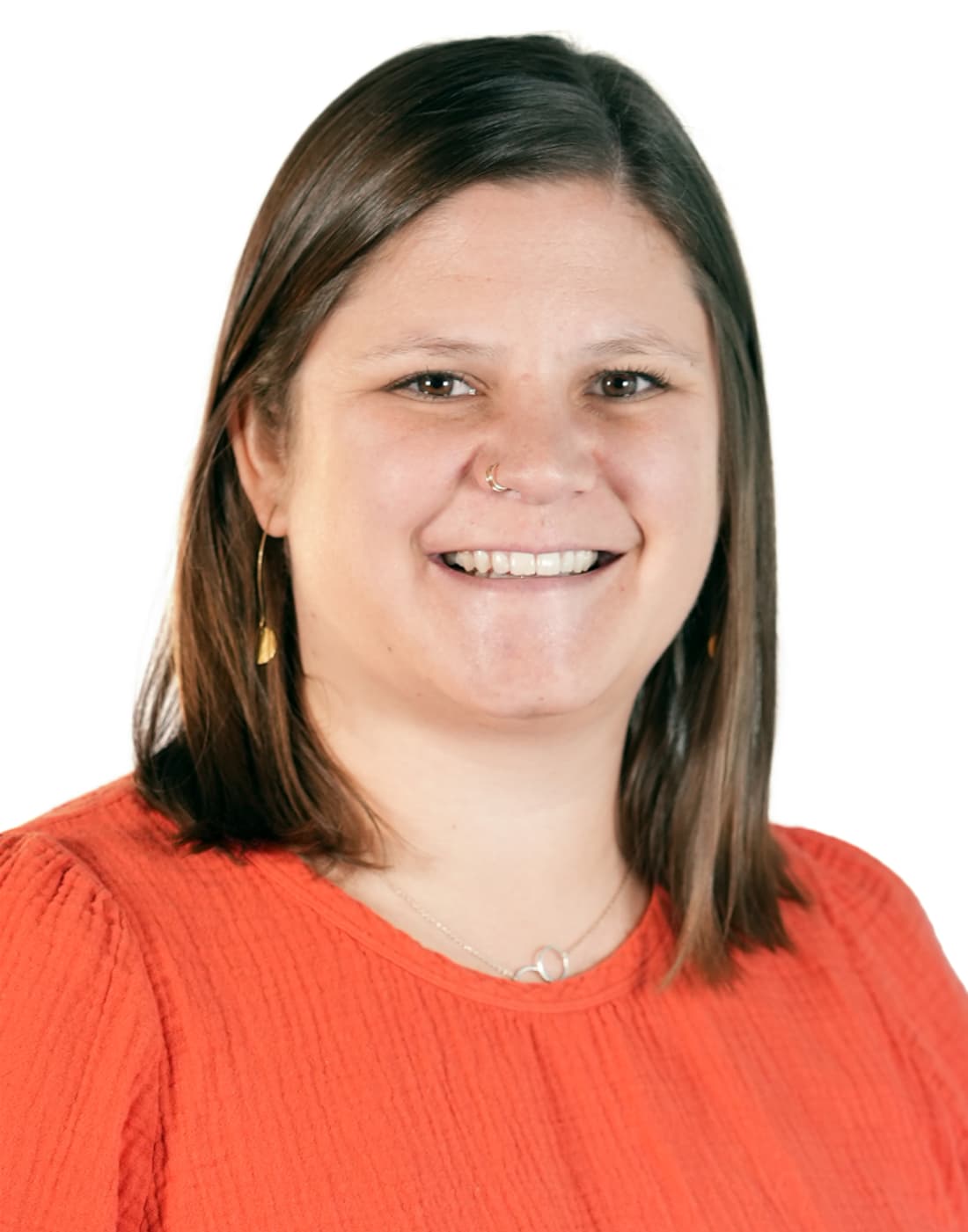 Staff Directory - Page 11