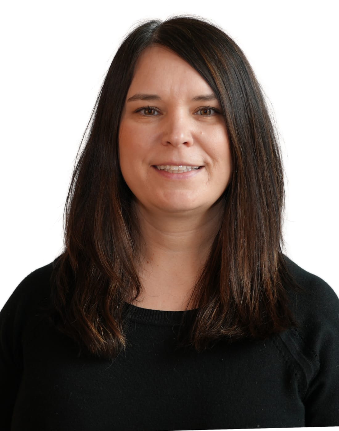 Staff Directory - Page 12