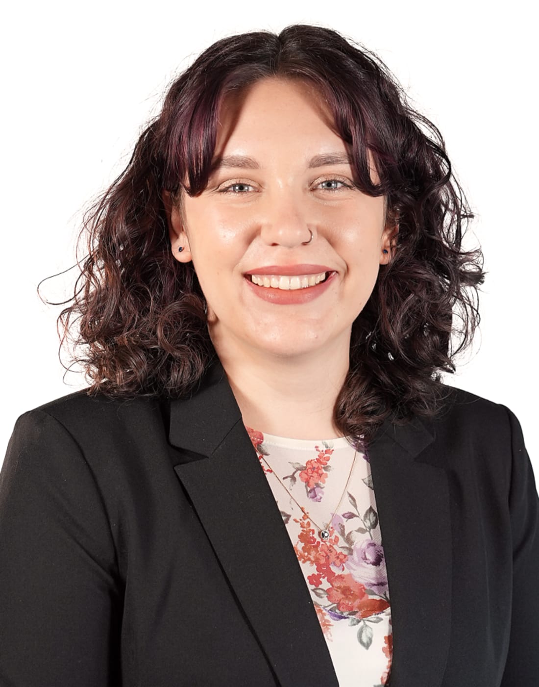 Staff Directory - Page 4