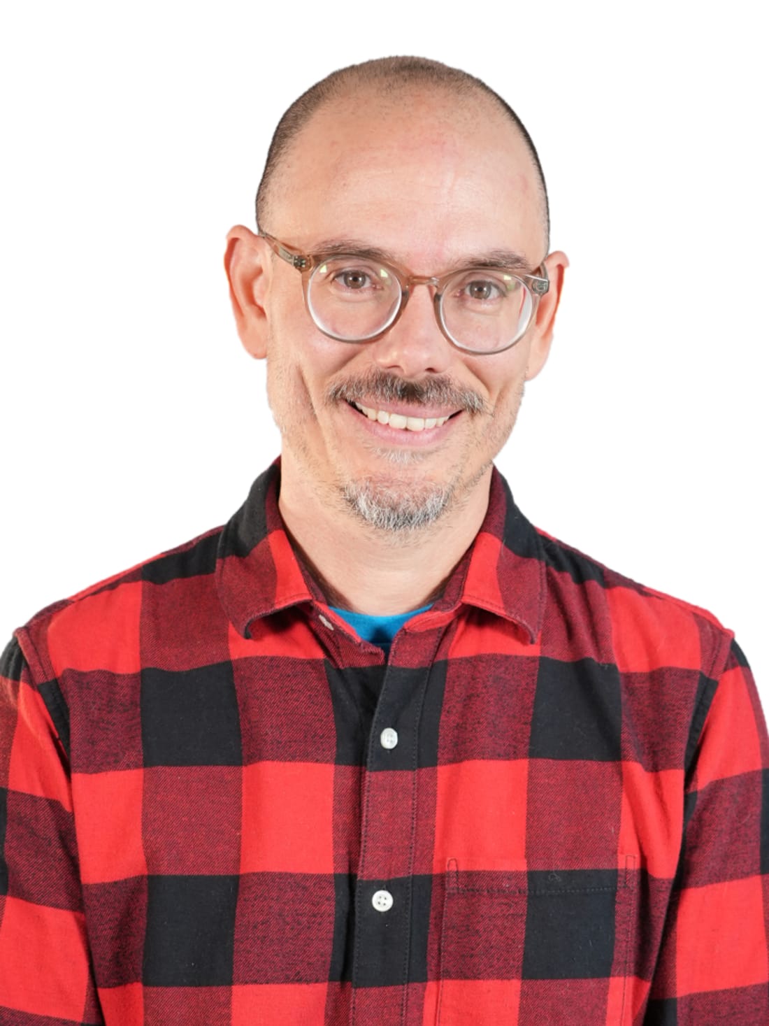 Staff Directory - Page 14