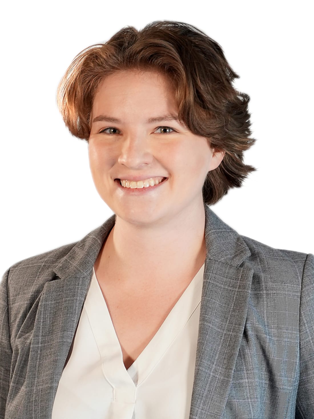 Leaders & International - National Conference of State Legislatures