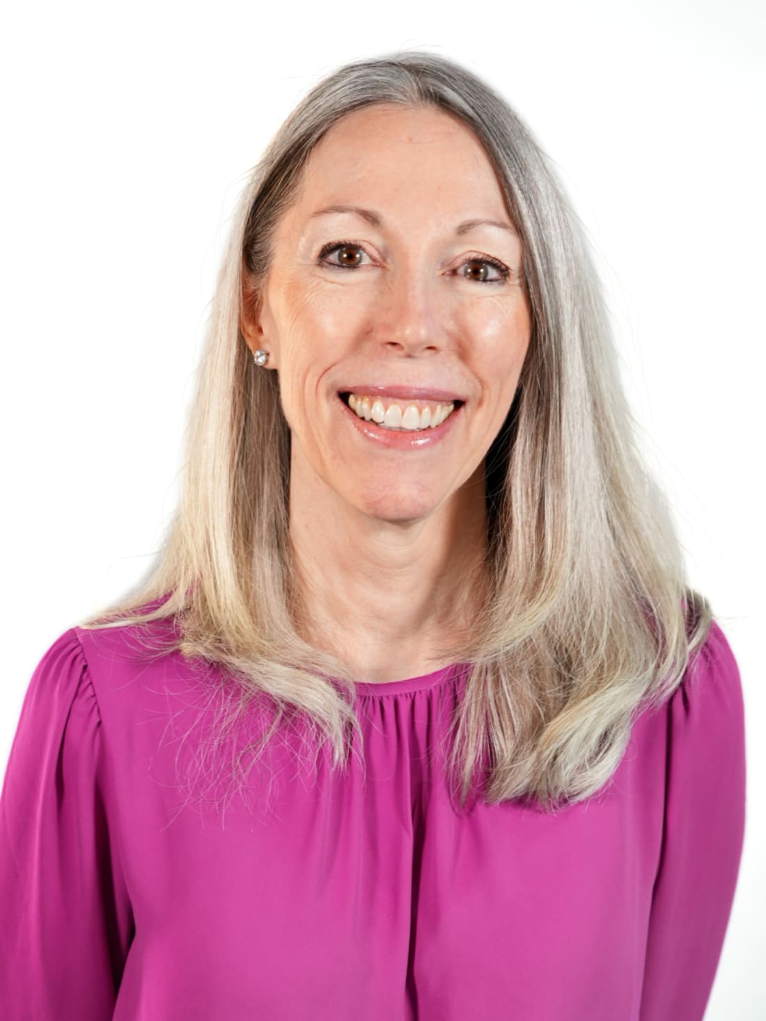 State Services - National Conference of State Legislatures