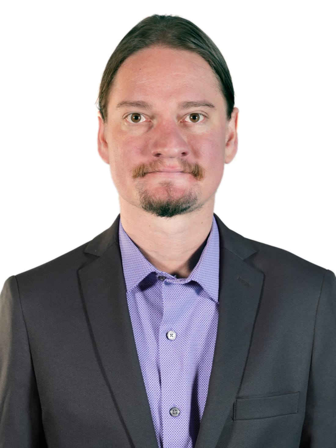 Elections & Redistricting - National Conference of State Legislatures