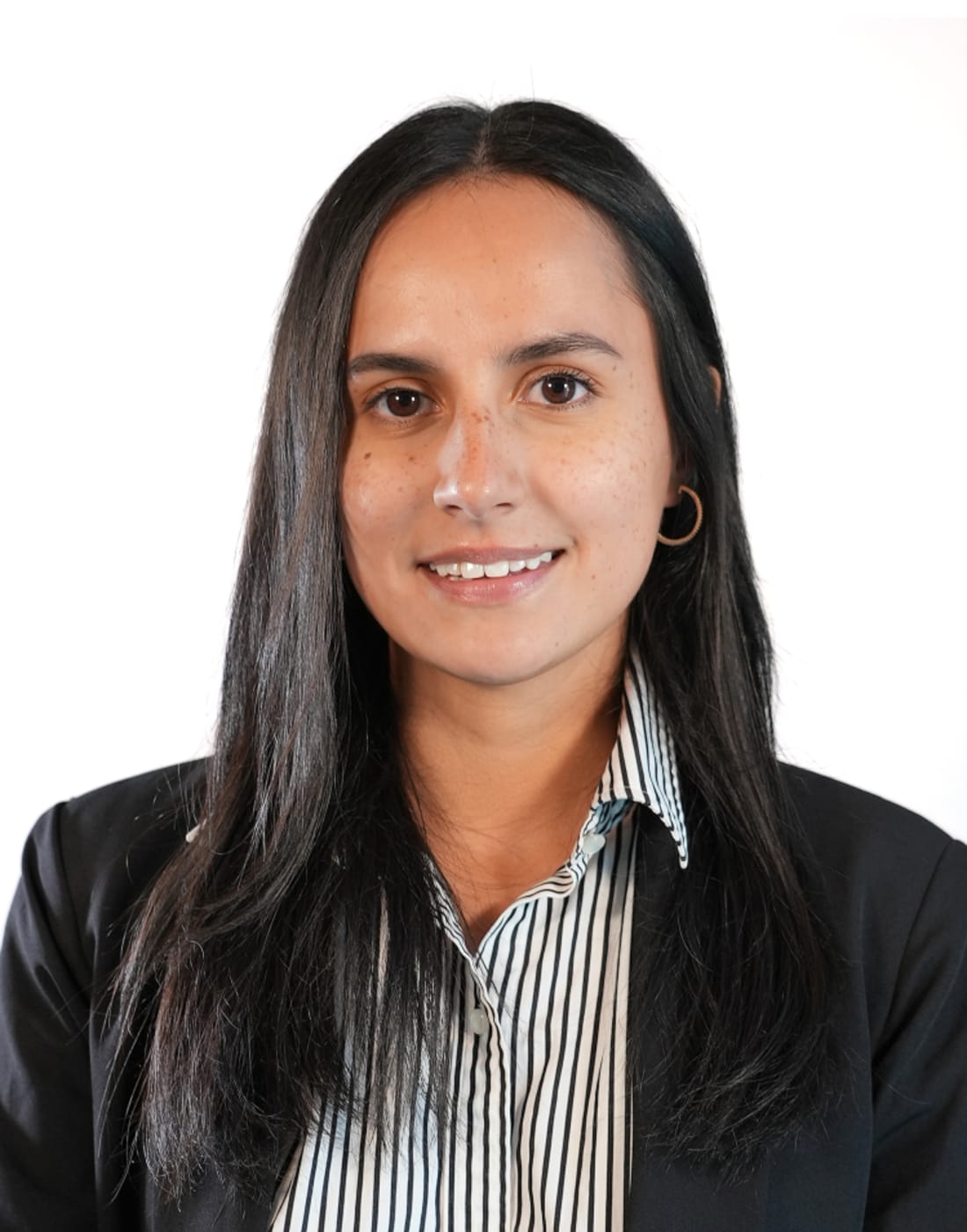 Staff Directory - Page 2