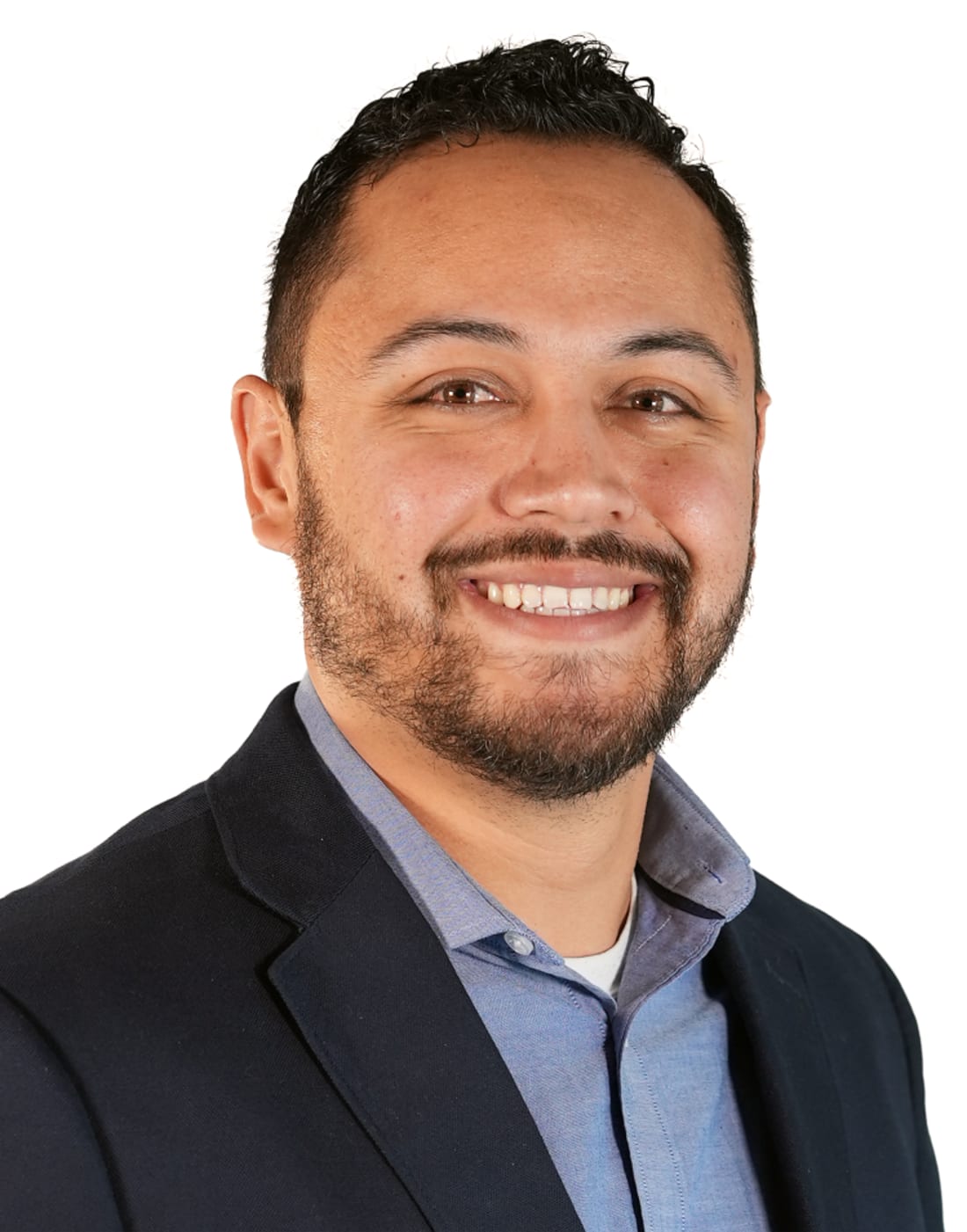 Staff Directory - National Conference of State Legislatures