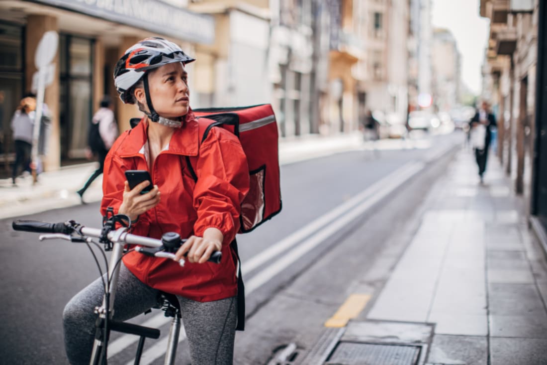 Do Workers in Your State Need Portable Benefits?