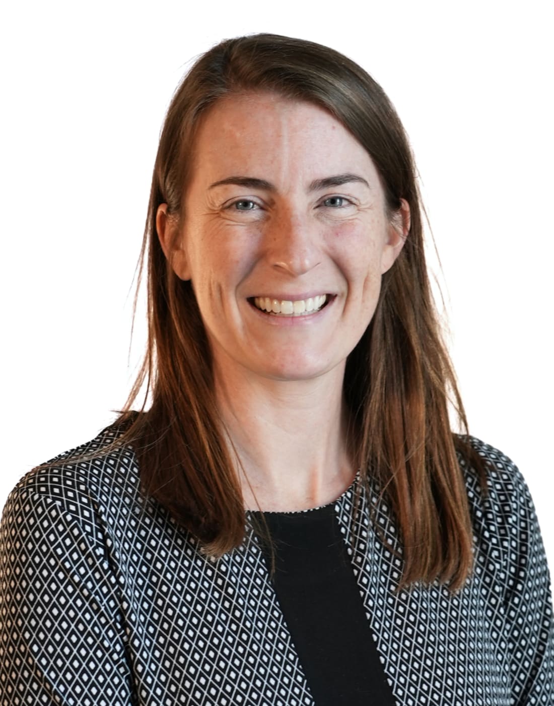 Health - National Conference of State Legislatures