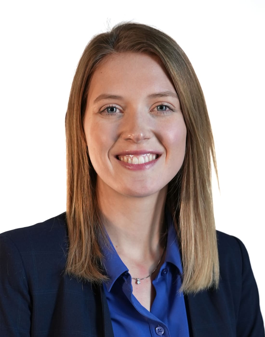 Staff Directory - Page 5