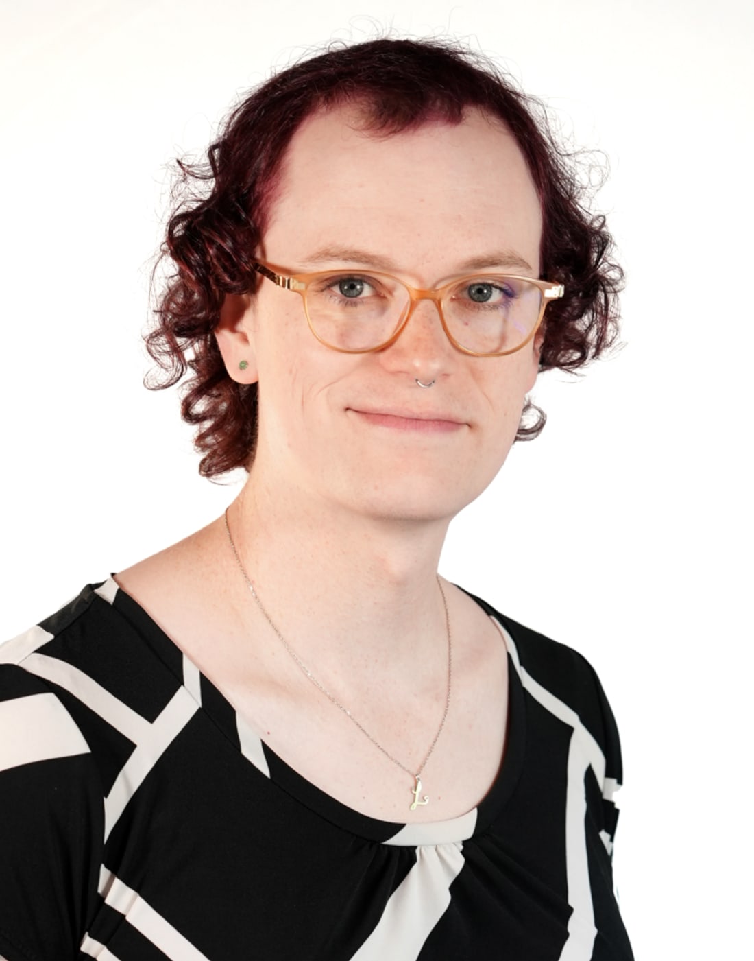 Staff Directory - Page 11