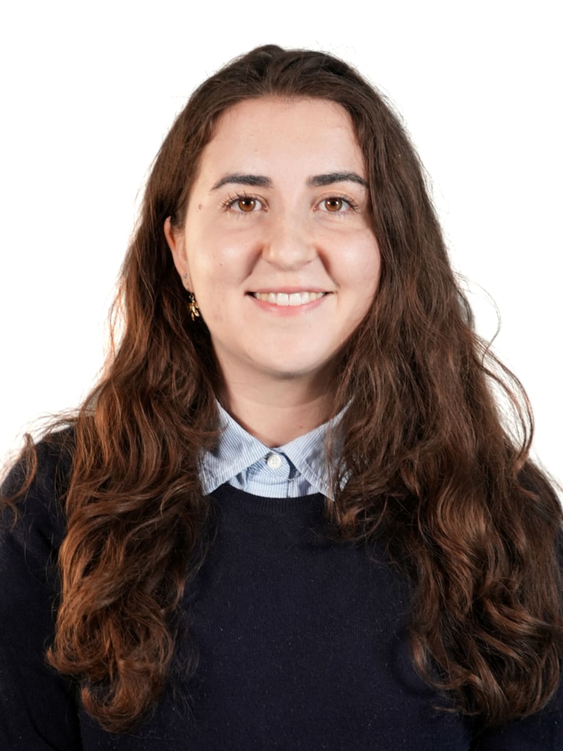 Health - National Conference of State Legislatures