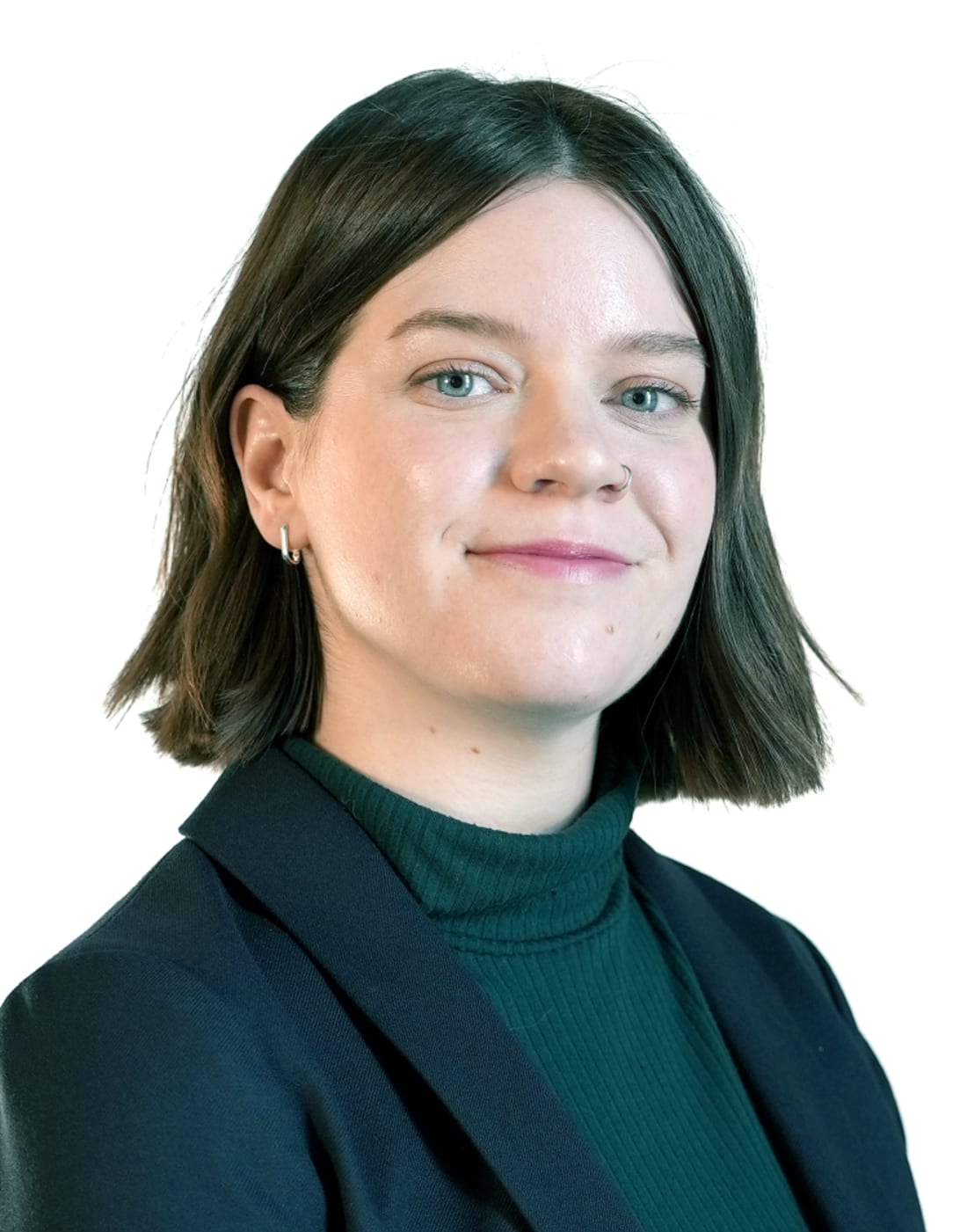 Staff Directory - Page 3