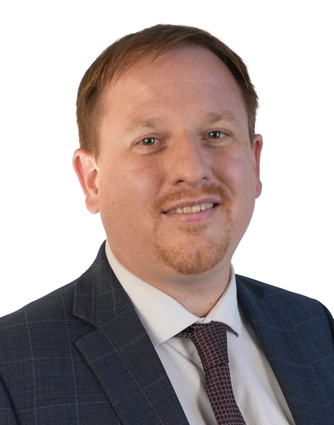 Center for Legislative Strengthening - National Conference of State ...