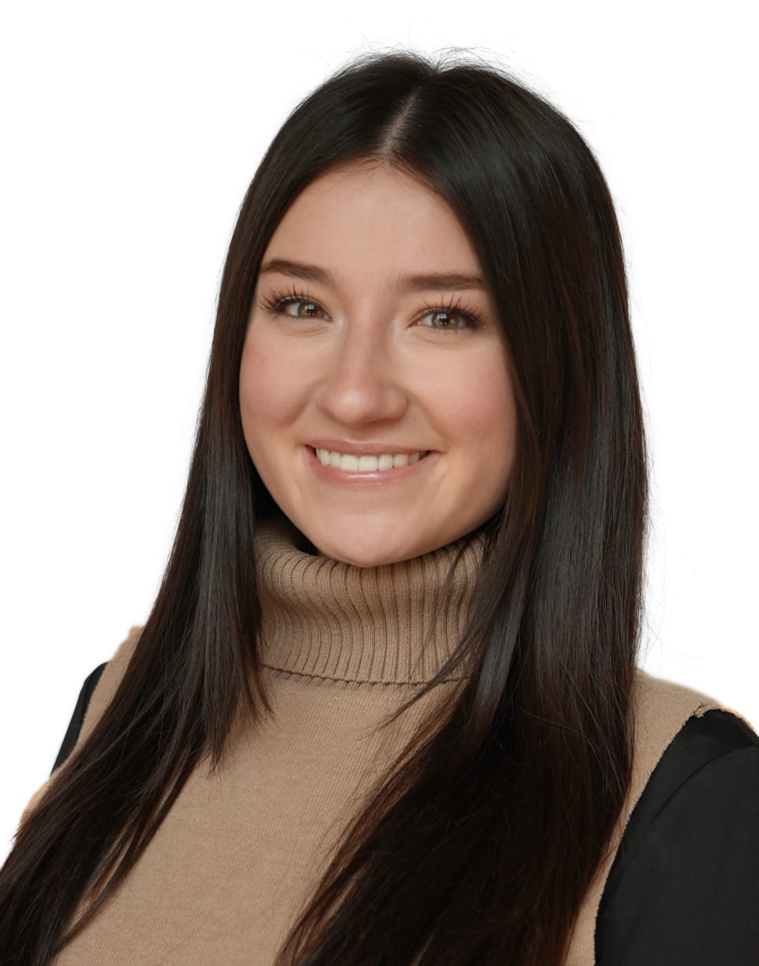 Staff Directory - National Conference of State Legislatures