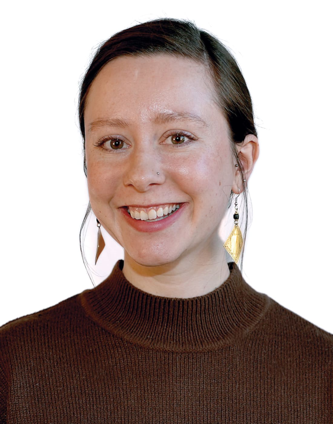 Staff Directory - Page 3