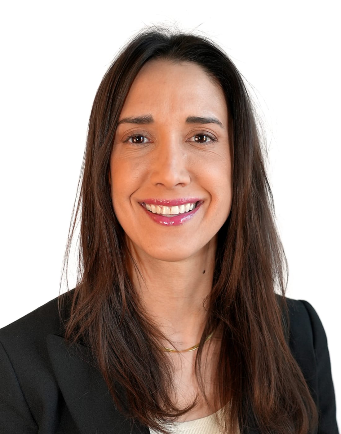 Staff Directory - Page 13