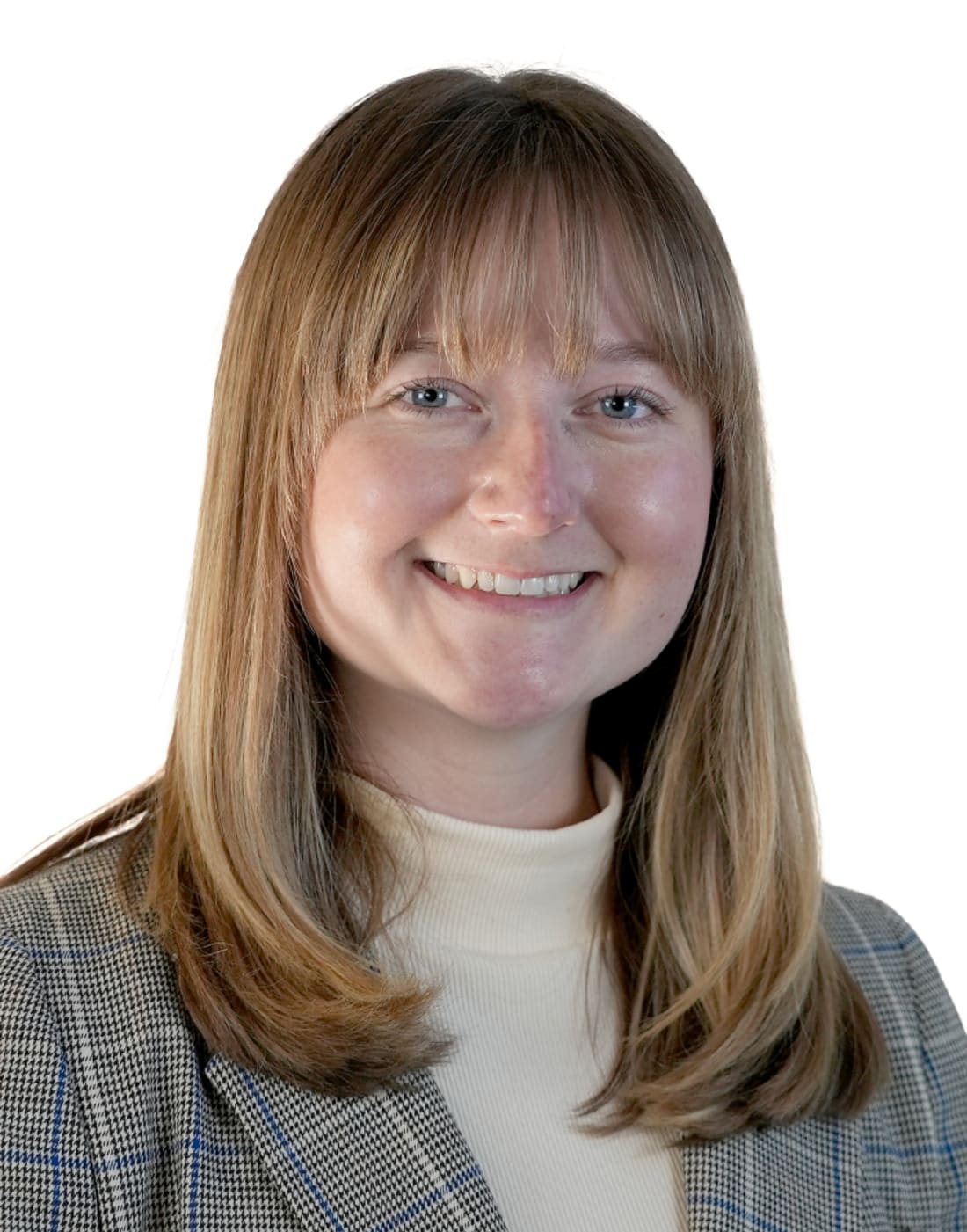 Employment, Labor & Retirement - National Conference of State Legislatures