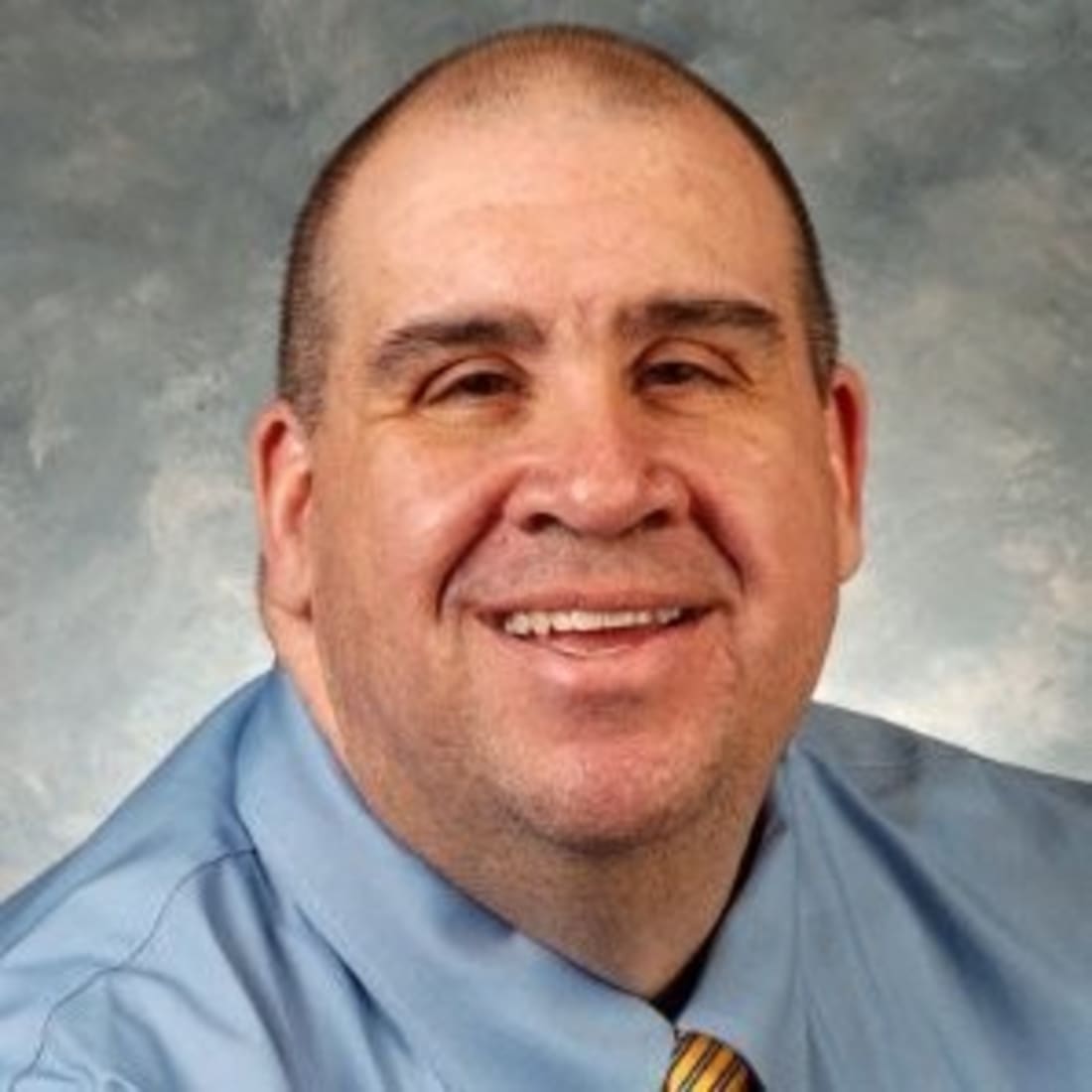 NCSL Foundation for State Legislatures | Board of Directors