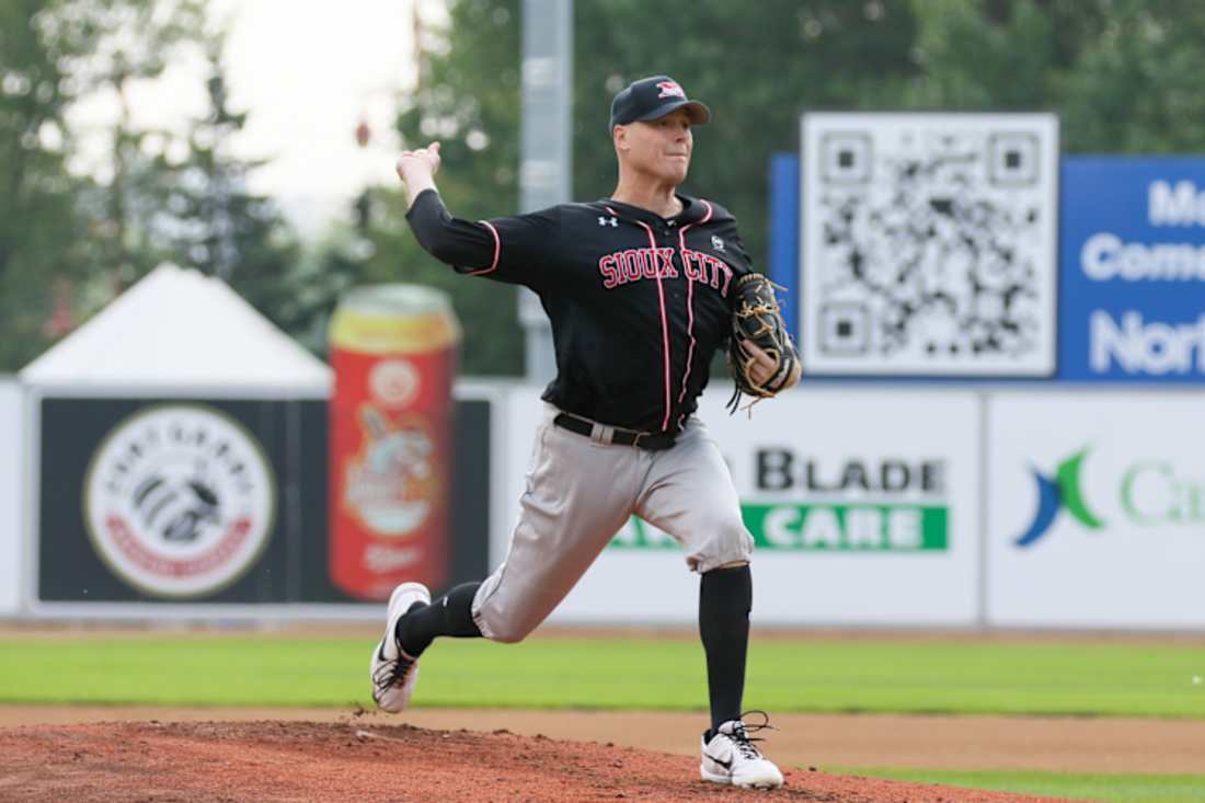 Legislative News, Studies and Analysis | National Conference of State ...