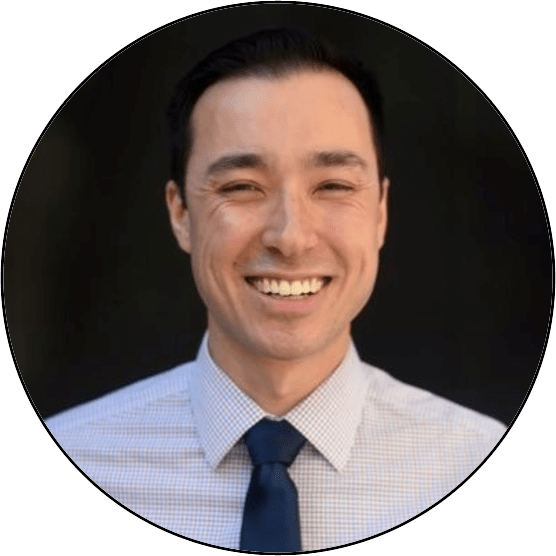 2024 NCSL Summit Speakers