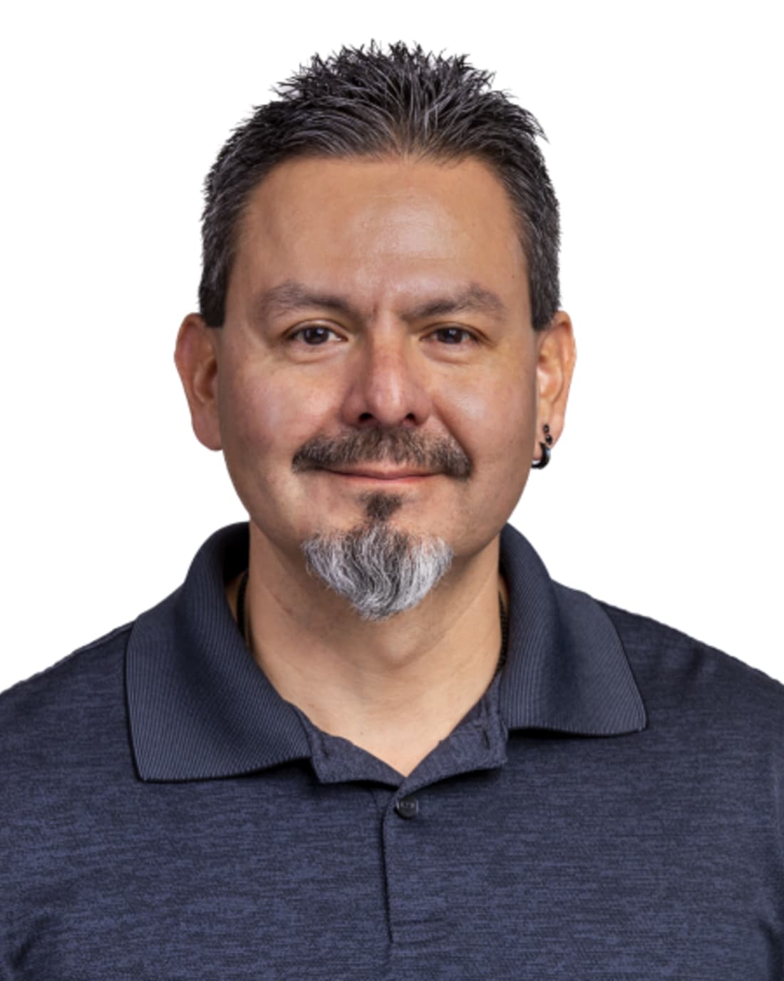 Staff Directory - Page 5