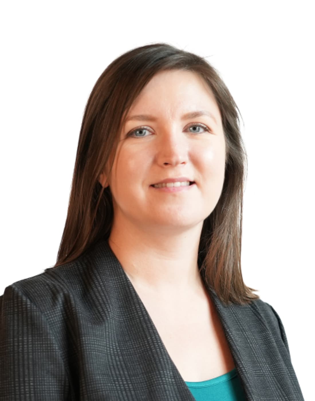 Staff Directory - Page 5