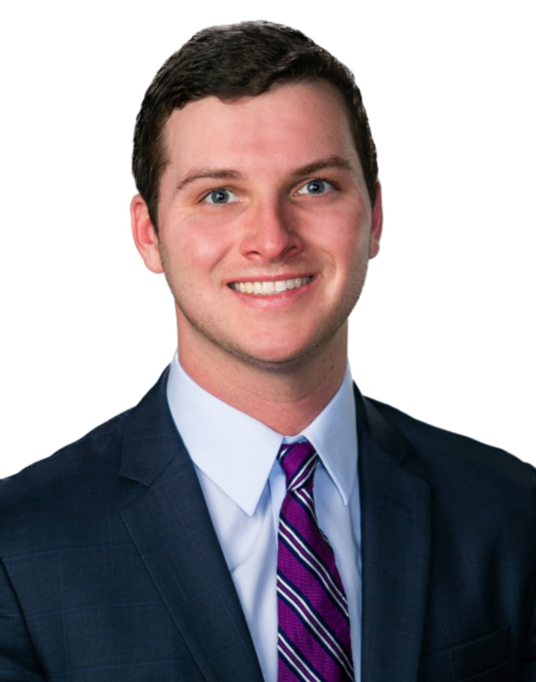 Children & Families - National Conference of State Legislatures