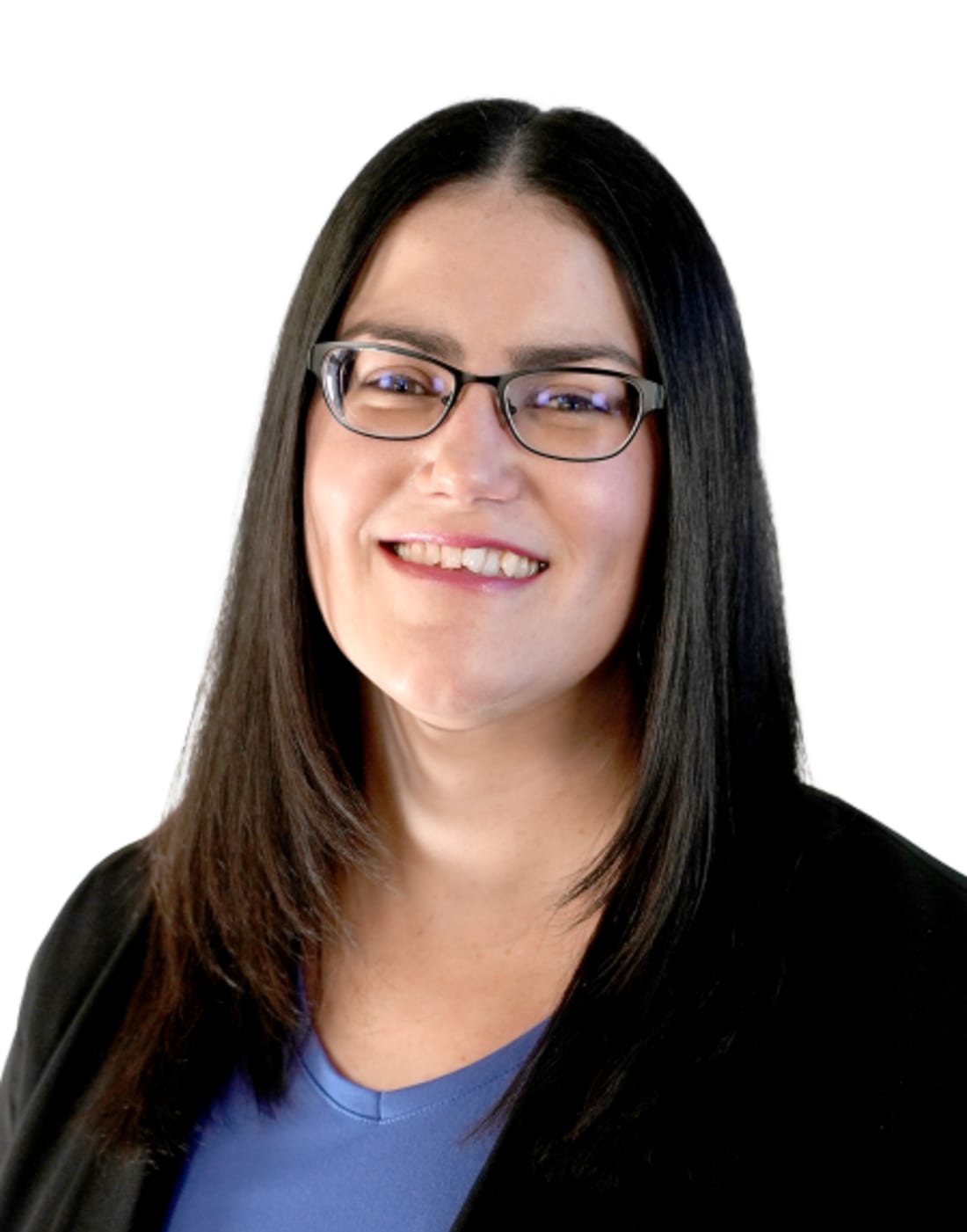 Children & Families - National Conference of State Legislatures