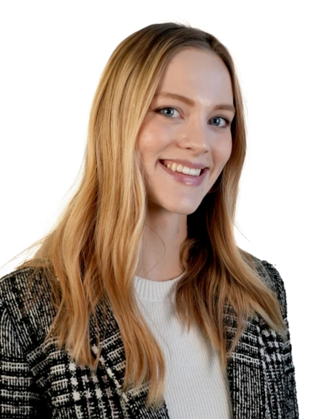 Staff Directory - Page 6