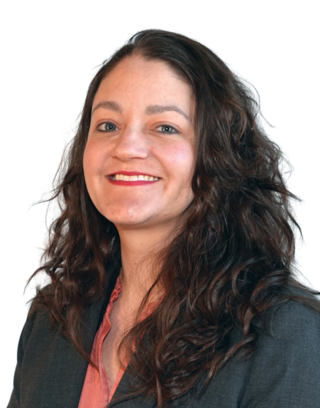 Staff Directory - Page 8