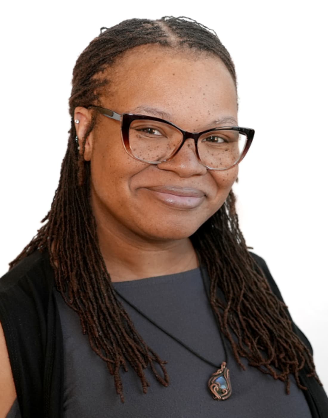 Staff Directory - Page 9